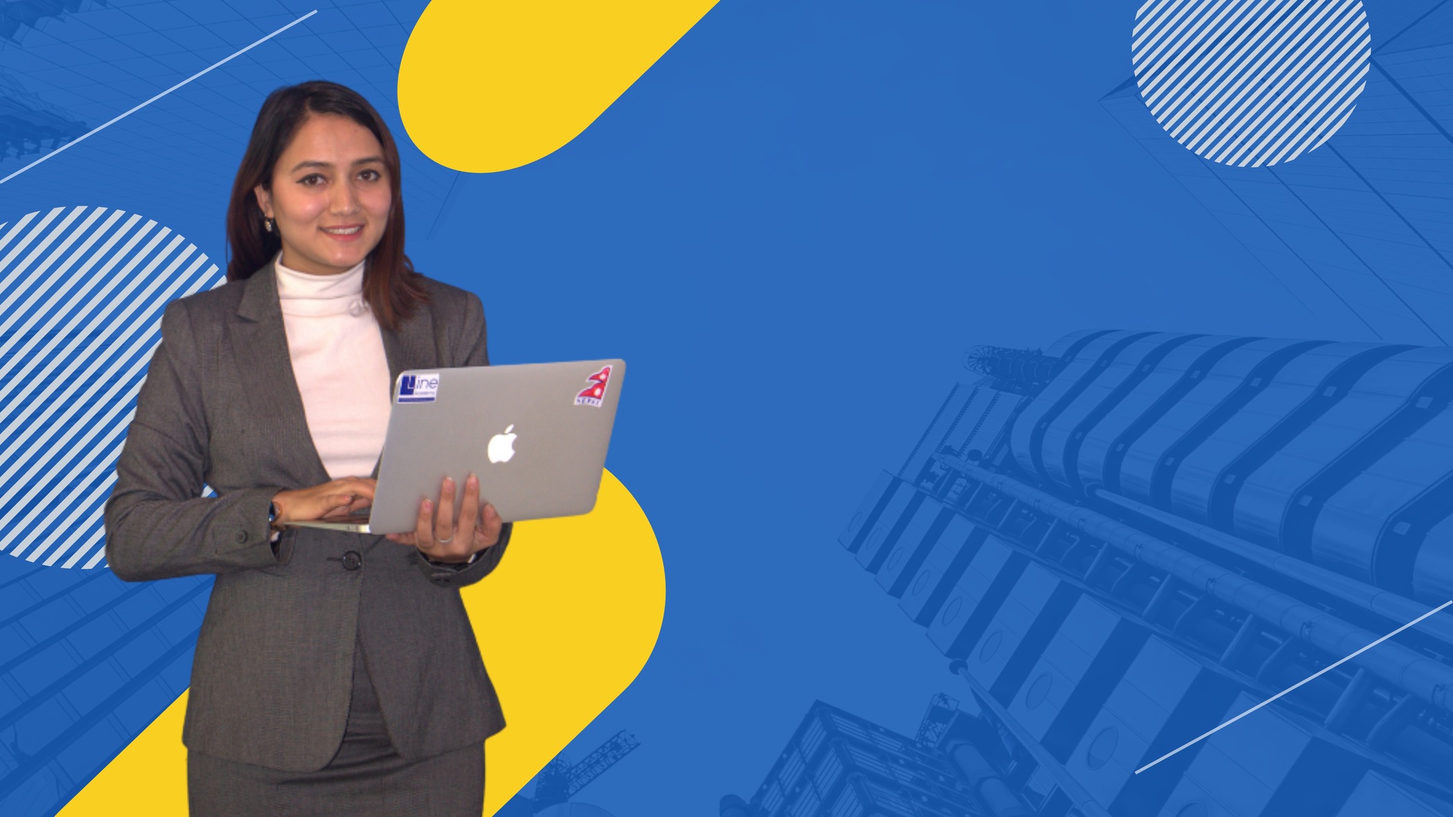 Training Programs - Professional Tech Skills Development | Line Academy